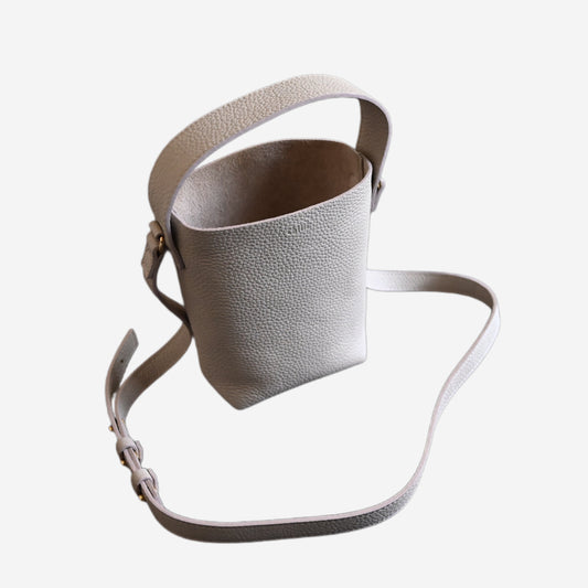 NEW ARRIVALS – ch!iii